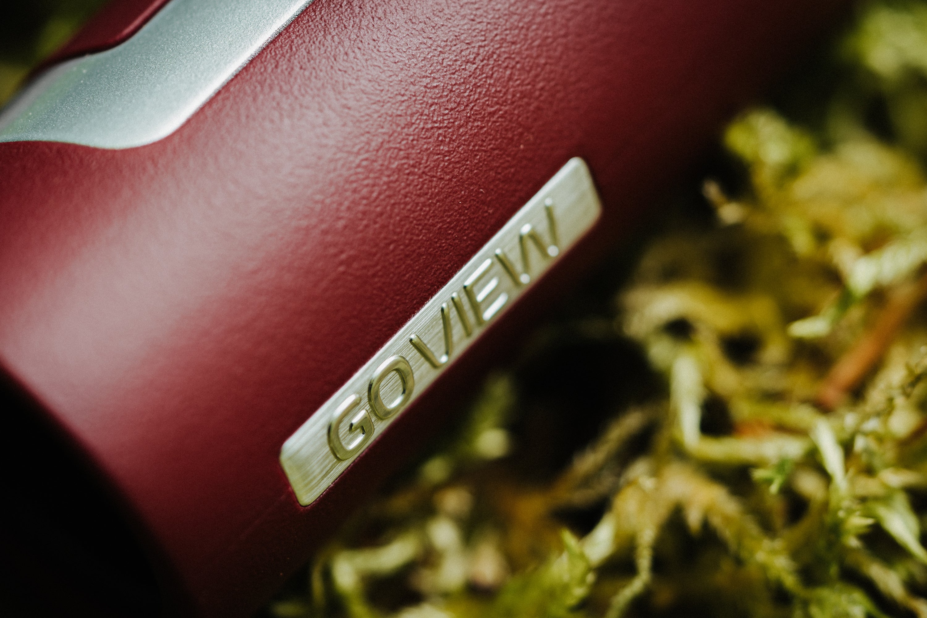 Collections – GOVIEW - Magnify your life