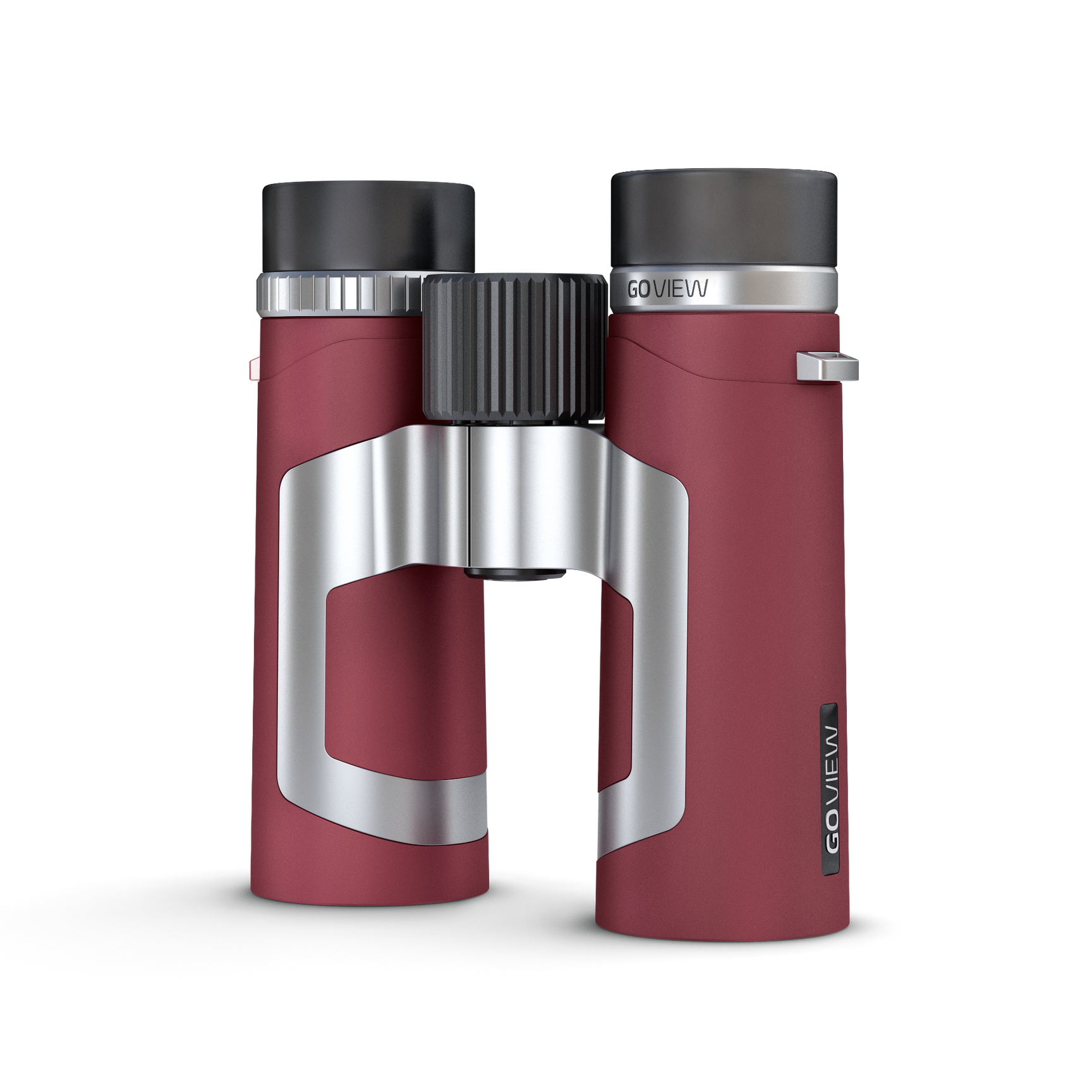 Discover Hidden Details with GOVIEW® Observation Technology – GOVIEW ...