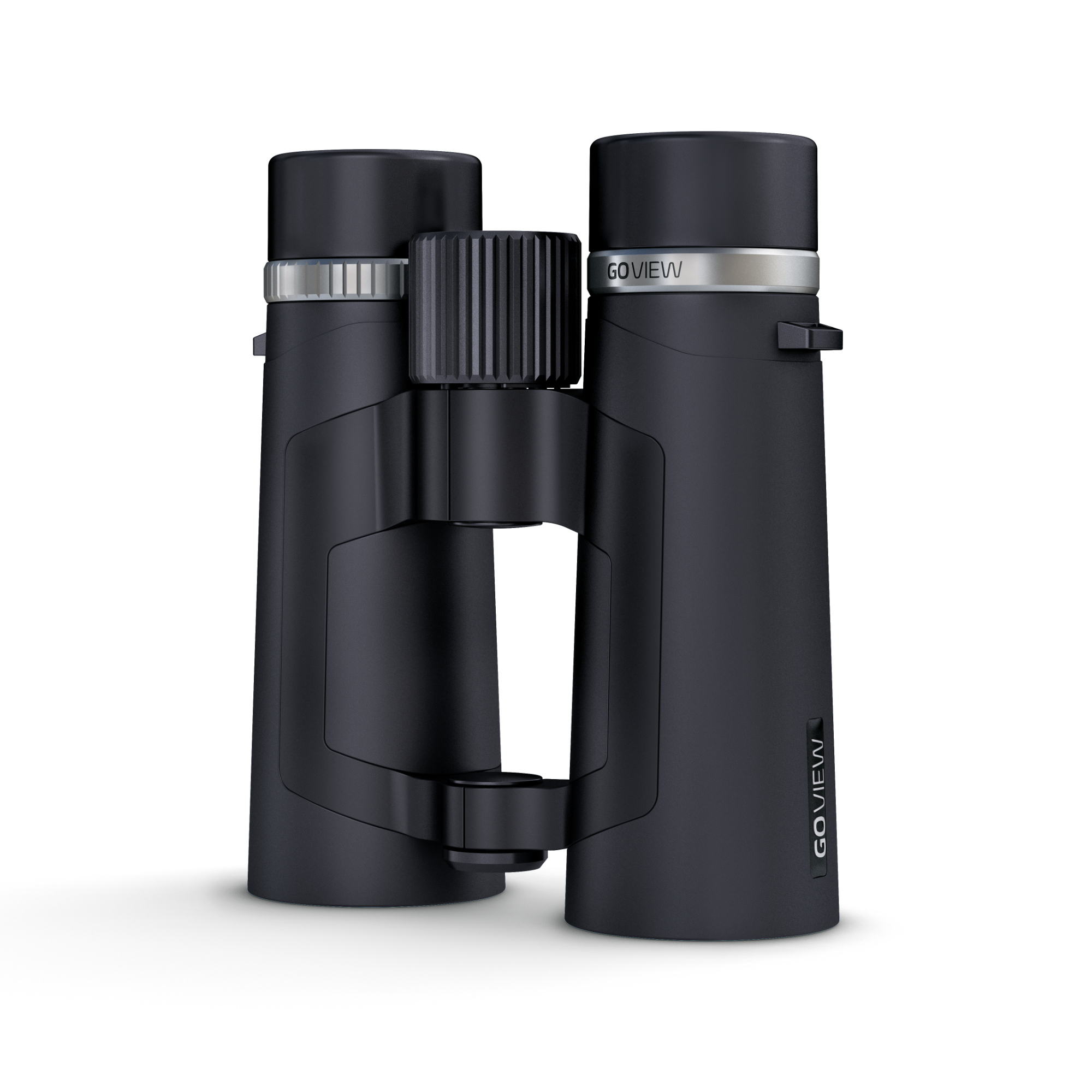 All – GOVIEW - Magnify your life