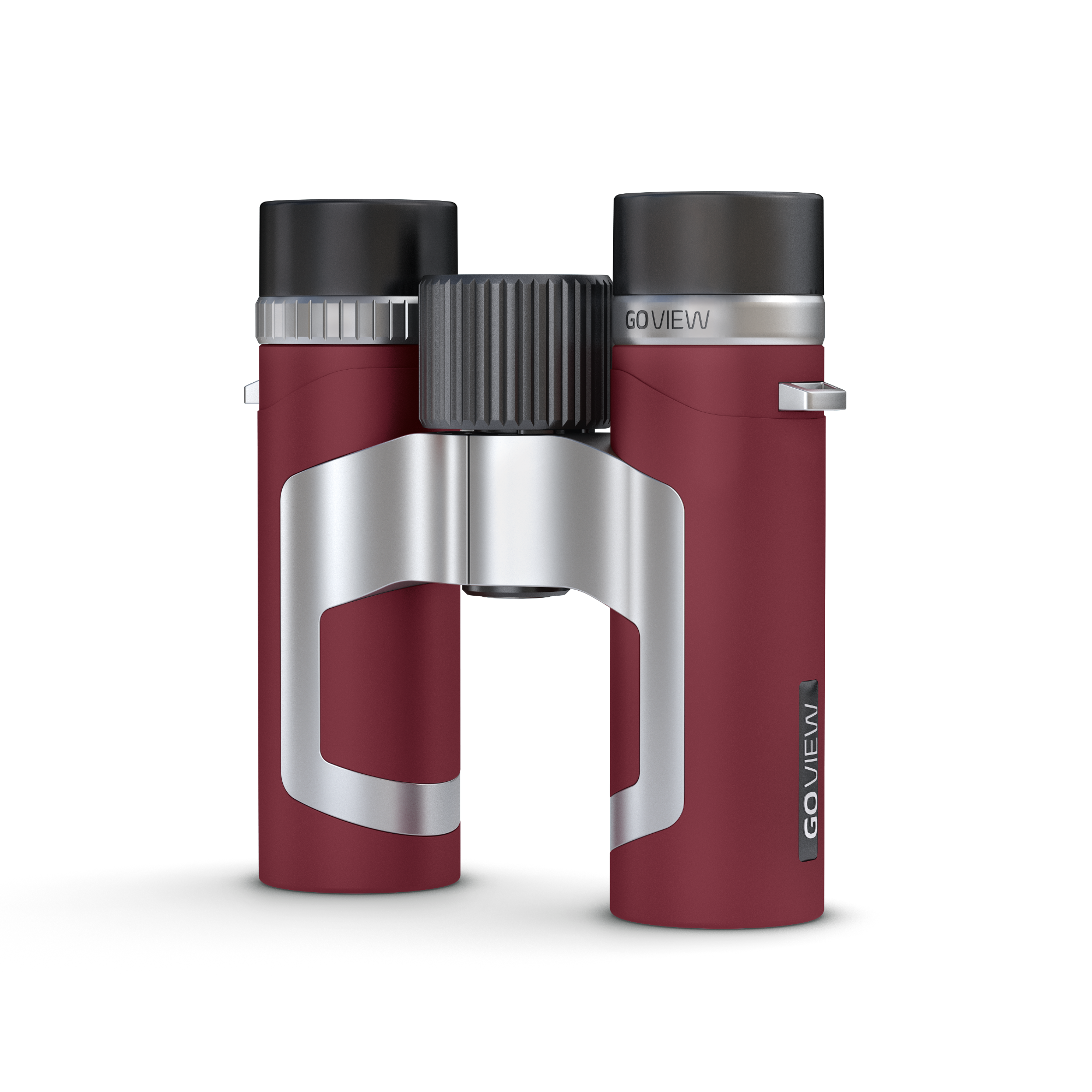 ZOOMR 8x26 – GOVIEW - Magnify your life